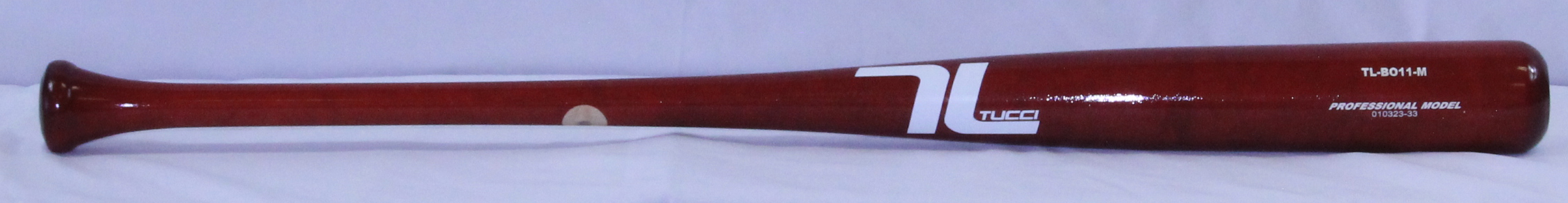 Closeout Bats Welcome to BestBatDeals.com
