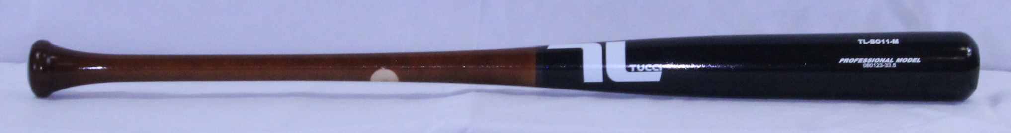 Closeout Bats Welcome to BestBatDeals.com