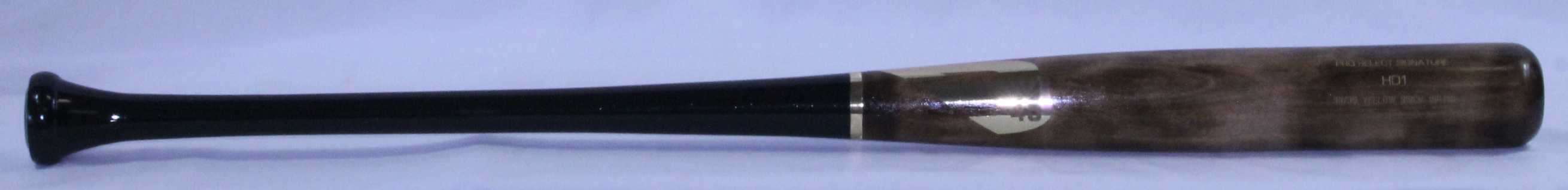 Closeout Bats Welcome to BestBatDeals.com