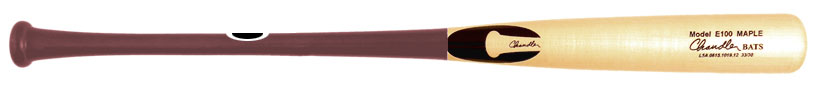Closeout Bats Welcome to BestBatDeals.com