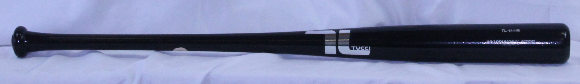 Tucci Bats